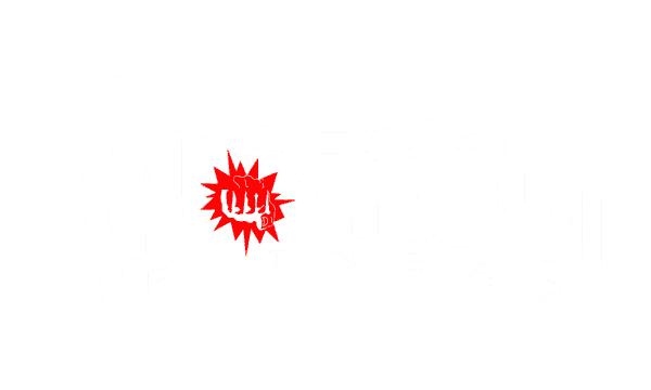 Knockout Fitness - Knockout Fitness