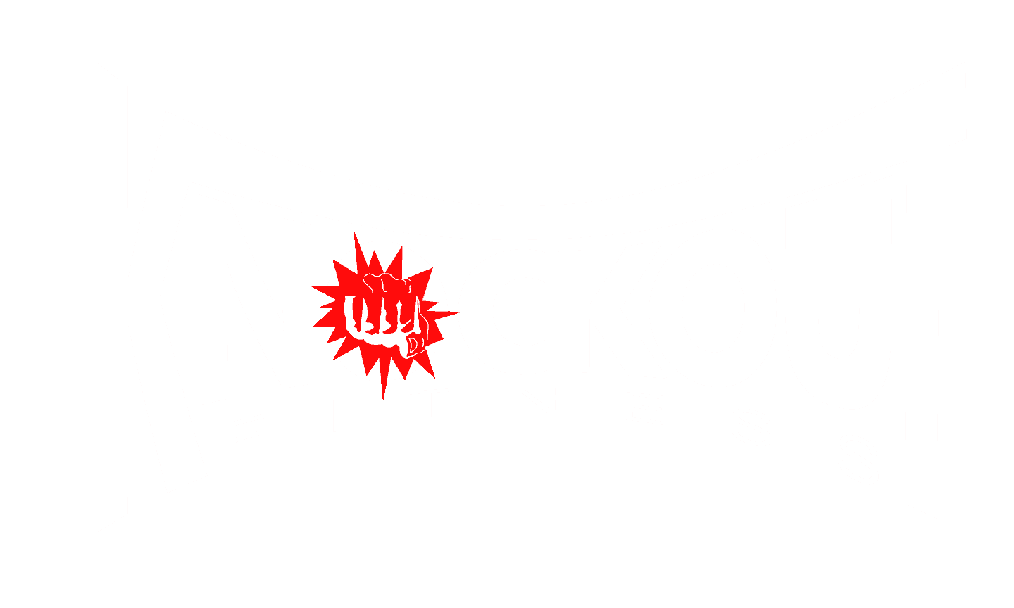Knockout Fitness - Knockout Fitness
